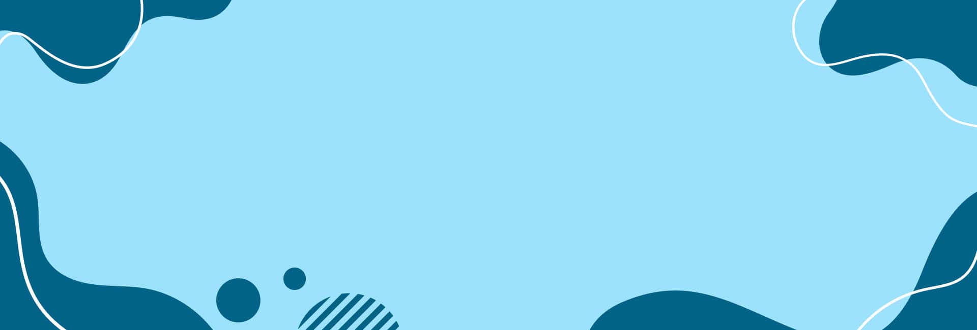 Candroid Robotics Corporation | Simplify, Serve, Save